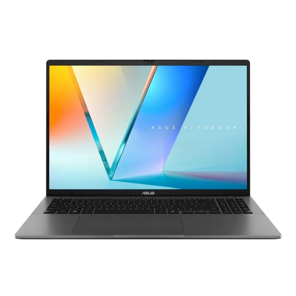ASUS Vivobook S 16 M3607HA-RP038