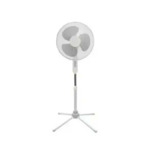 Ventilator Stella FS1625