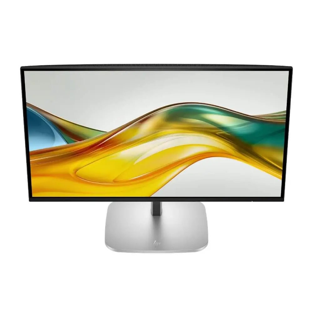HP S5 Pro 527pm 27" IPS 9E0Y9UT