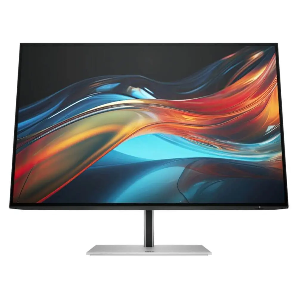 HP S7 Pro 724pu 24" IPS 8Y2F7AA