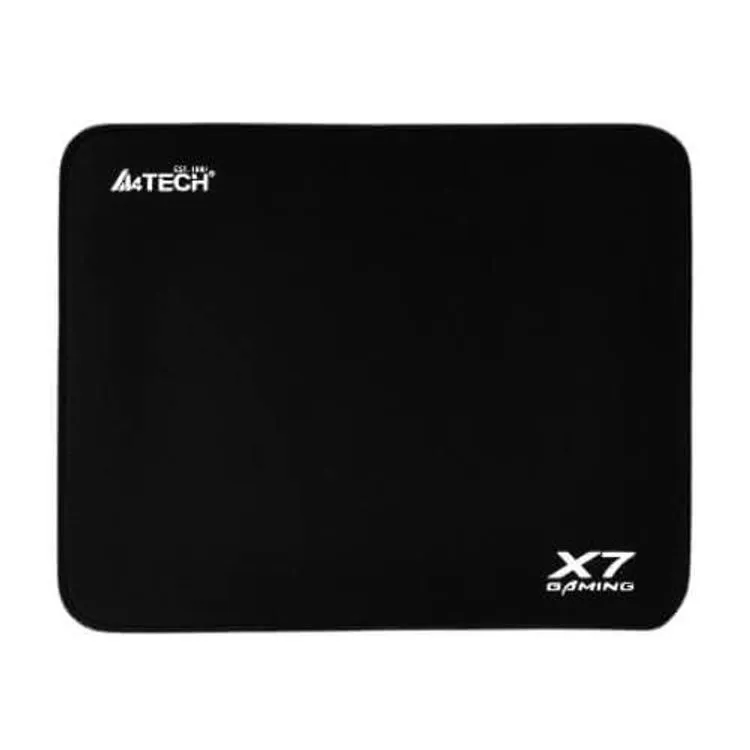 A4 TECH X7-200S Podloga za miš