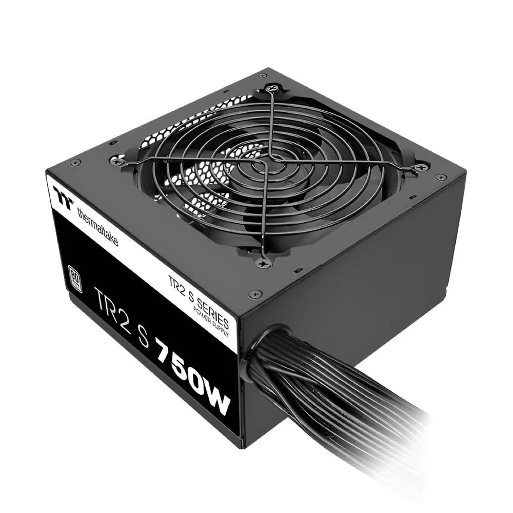 THERMALTAKE TR2 S (DC to DC) 750W