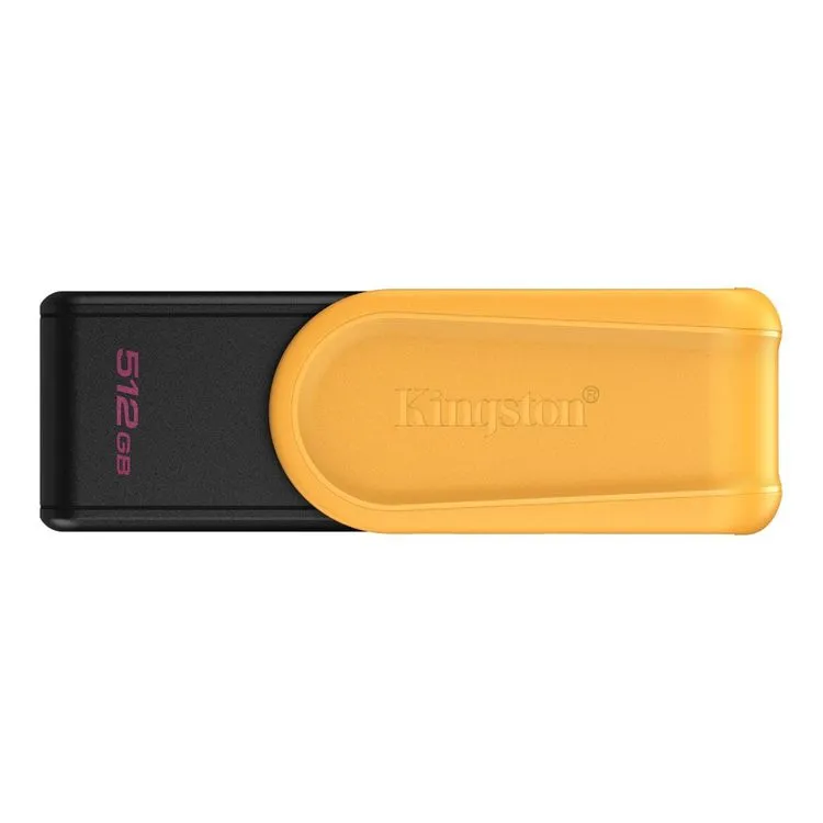 KINGSTON DataTraveler Exodia S 512GB