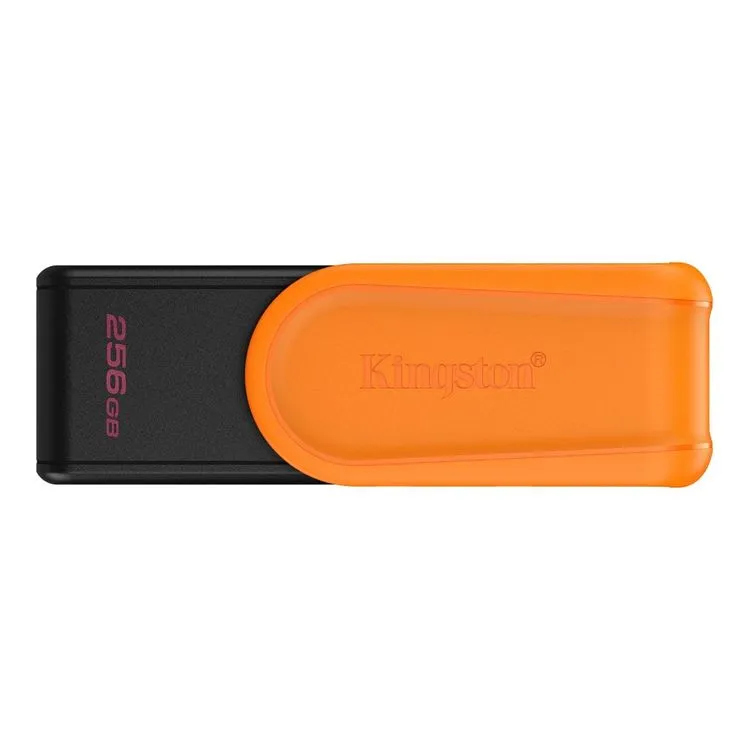 KINGSTON DataTraveler Exodia S 256GB