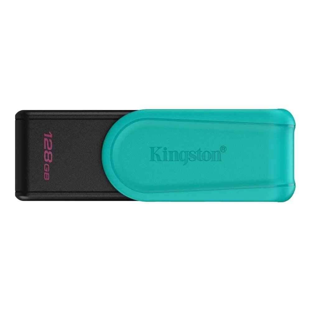 KINGSTON DataTraveler Exodia S 128GB