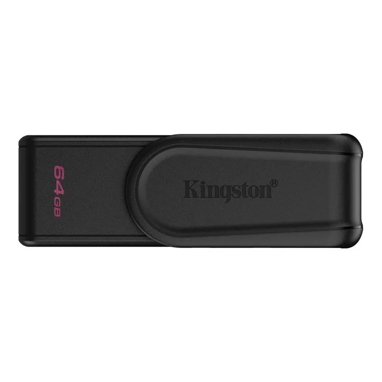 KINGSTON DataTraveler Exodia S 64GB