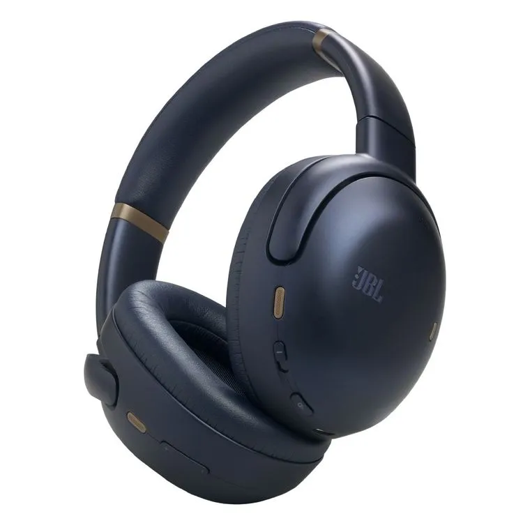 JBL Tour One M3 Blue