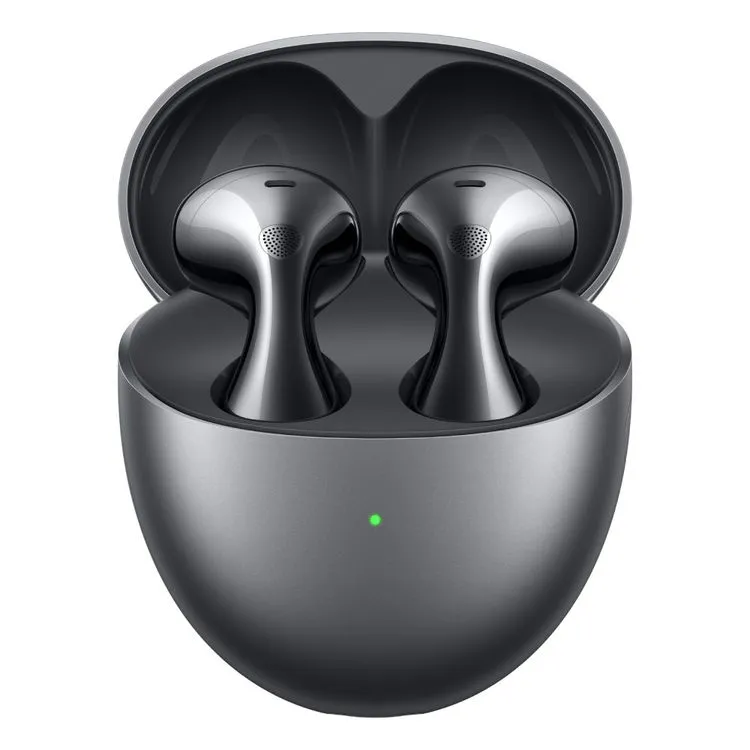 HUAWEI FreeBuds 6 Black