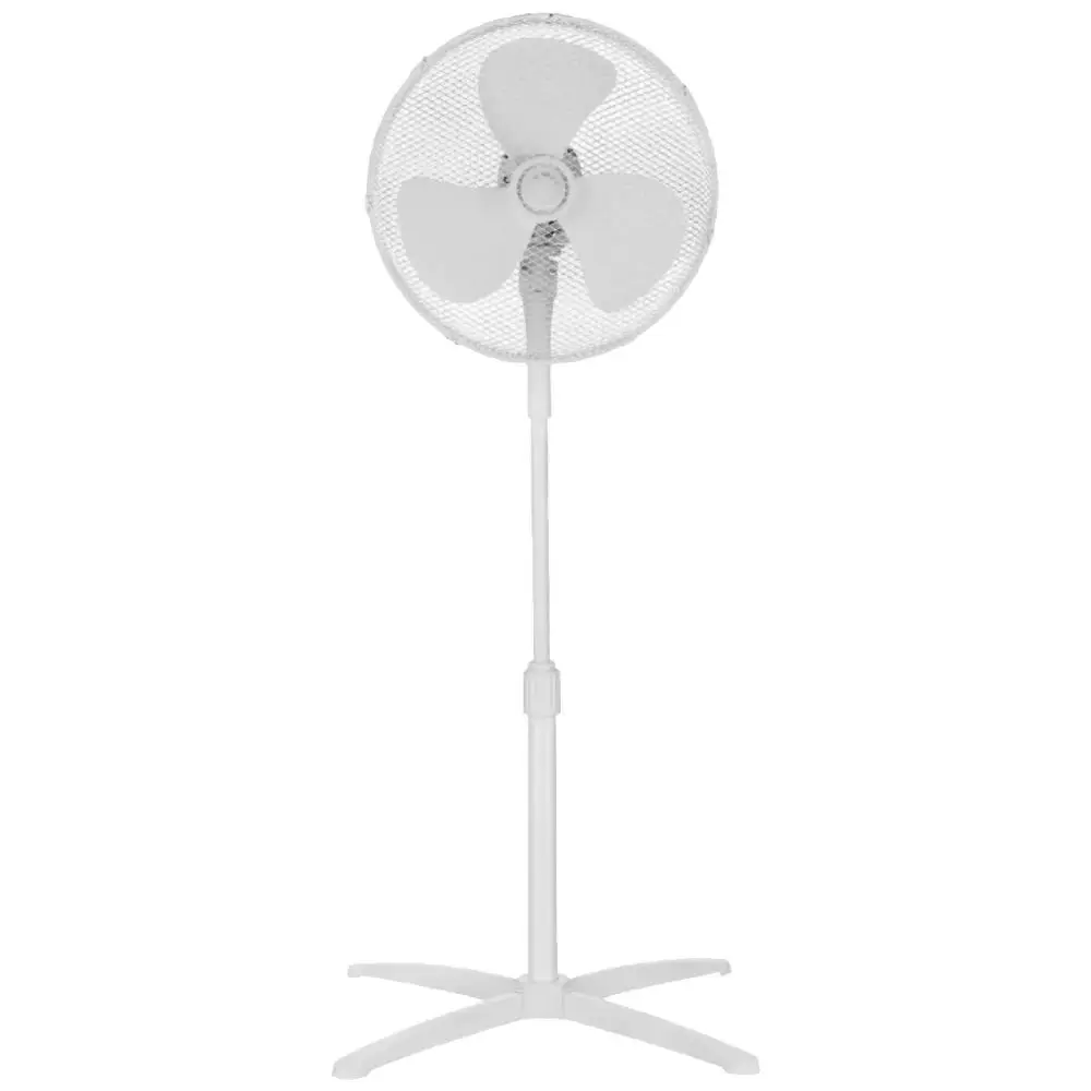 MIDEA FS40-21M Ventilator