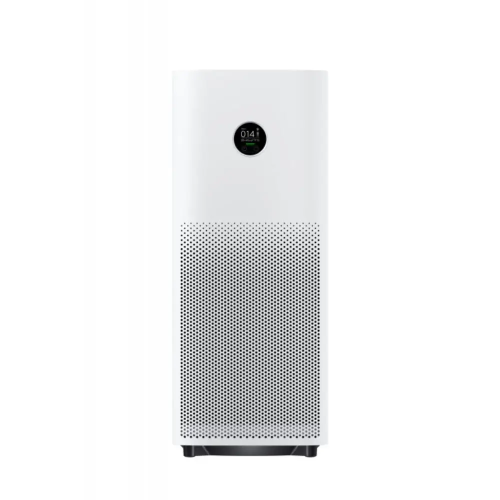 XIAOMI Mi Air Purifier 4 Pro Prečišćivač vazduha