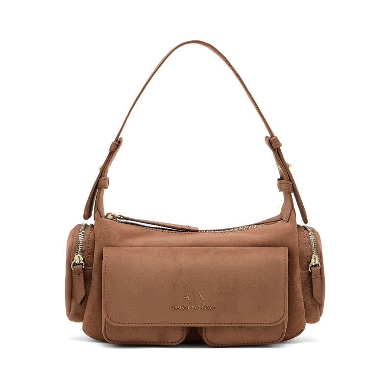Ženska torba Armani Exchange Shoulder bag