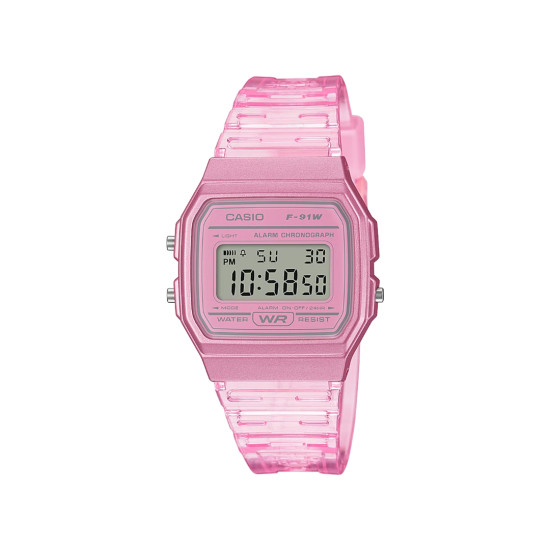 Casio Vintage