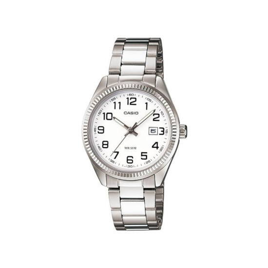 Casio ručni sat