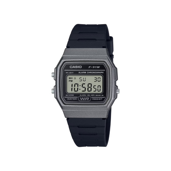 Casio Vintage