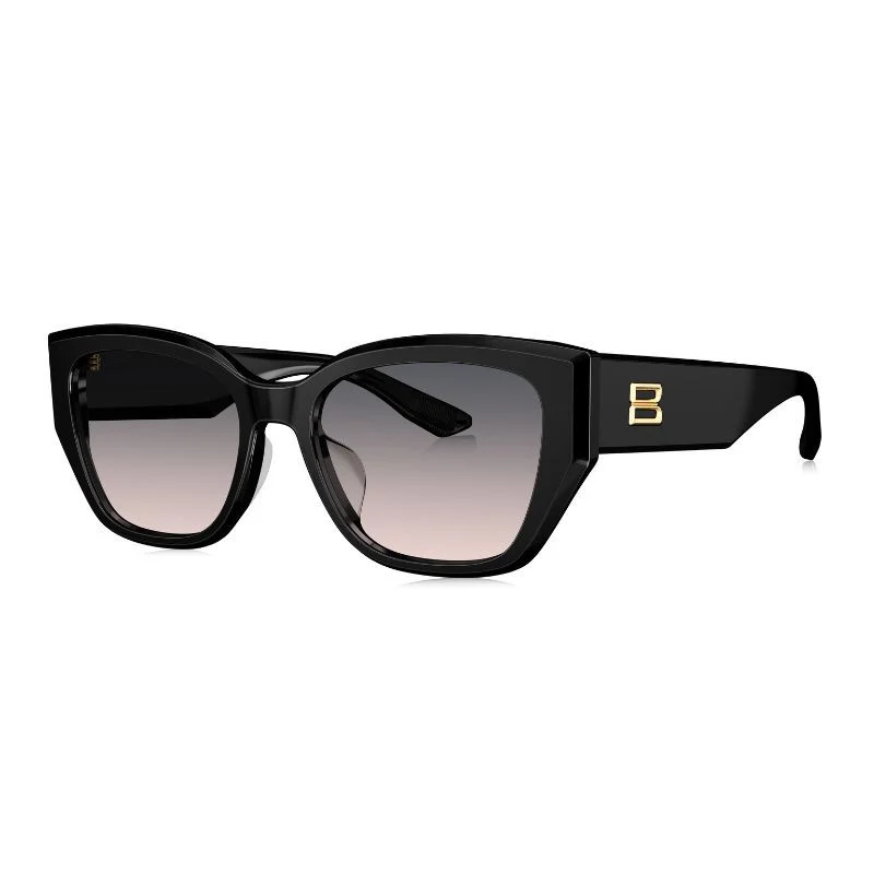 BOLON Sunčane naočare 0BS3209 A13 00
