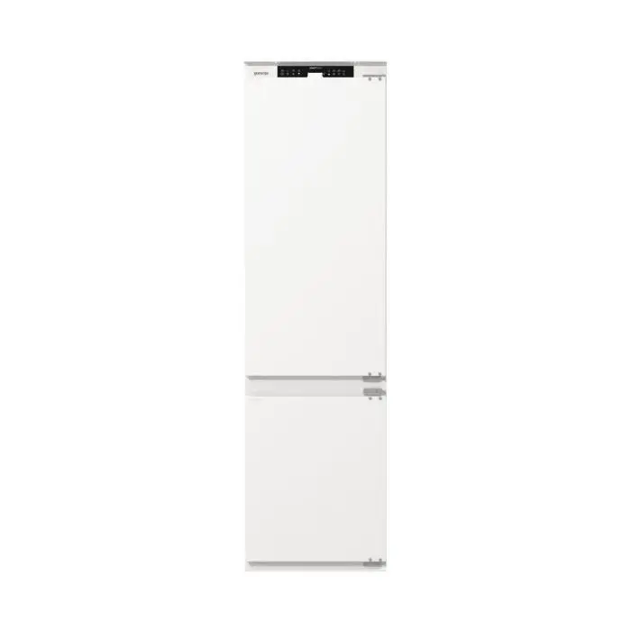 Gorenje UGRADNI KOMBINOVANI FRIŽIDER NRKI 519 E41