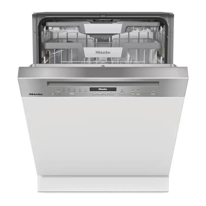 Miele MAŠINA ZA PRANJE POSUDJA G 7131 SCi AD 125 Edition