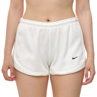 Ženski šorc Nike w nsw nk chll wfl mr 3 short