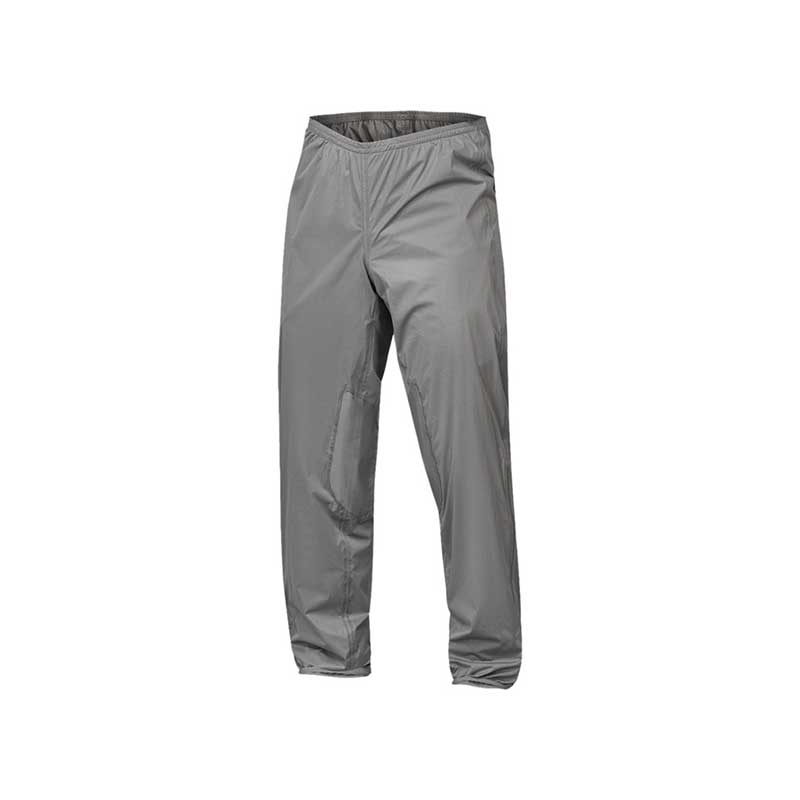 IXS 365-STX 1.0 LAMINIRANE PANTALONE SVE-SIV
