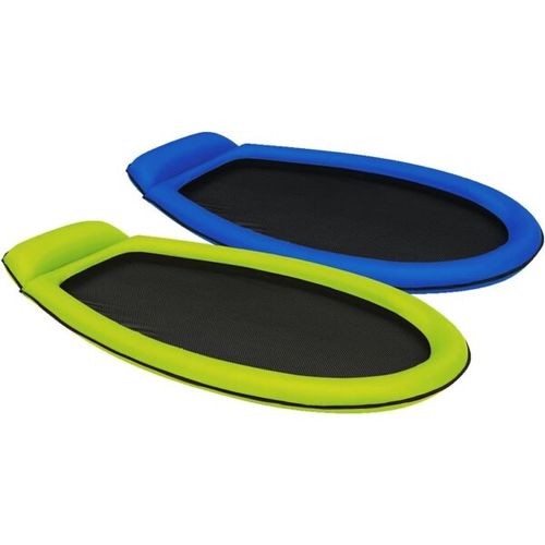 INTEX Mrežasti dušek 58836EU