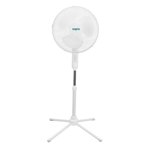 Supra CF-300 HAWK Stojeći ventilator