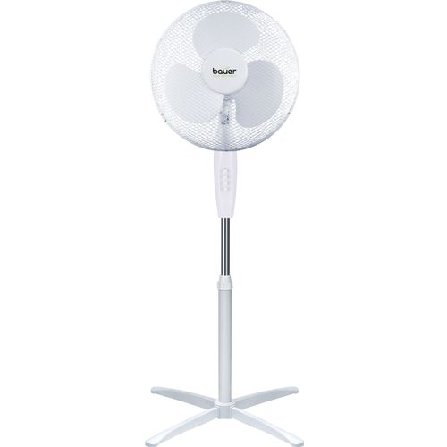 Bauer SF-200 Wintry, Stojeći ventilator