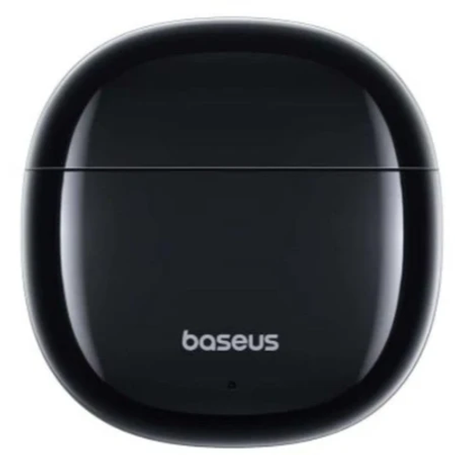 Baseus Bowie E13 TWS Earphones crna