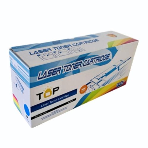 TOP toner CF283A/CRG137