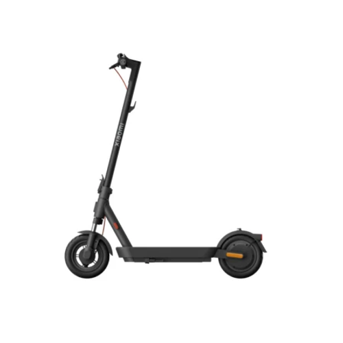 Xiaomi Electric Scooter 5 GL crna