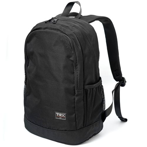 361 Degrees Backpack Unisex