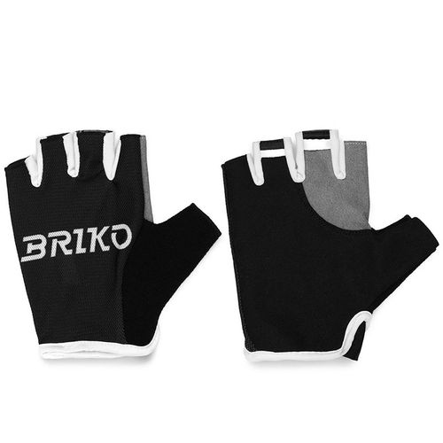 Briko Rukavice Basic Glove Unisex