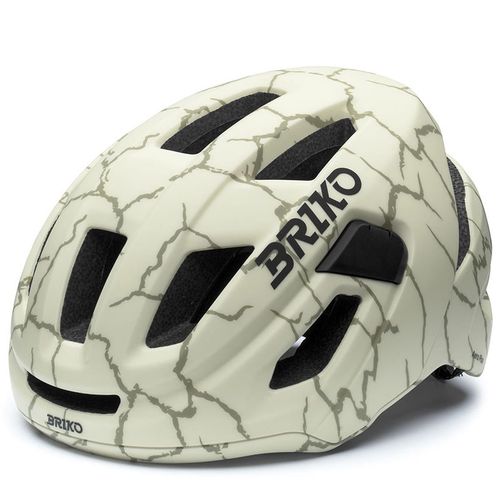 Briko Kaciga Aero Plus Mips Unisex