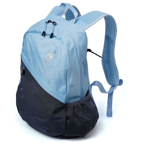361 Degrees Backpack Unisex