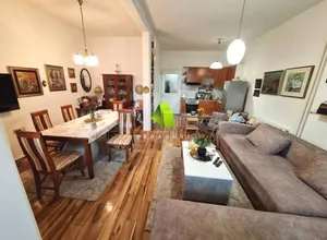 Prodaja Kuća - Niš, Pantelej: Čalije