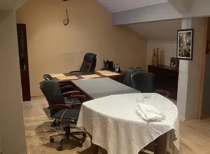 Izdavanje Kancelarija - Beograd, Voždovac: Vojvode Vlahovića - Braće Jerković
