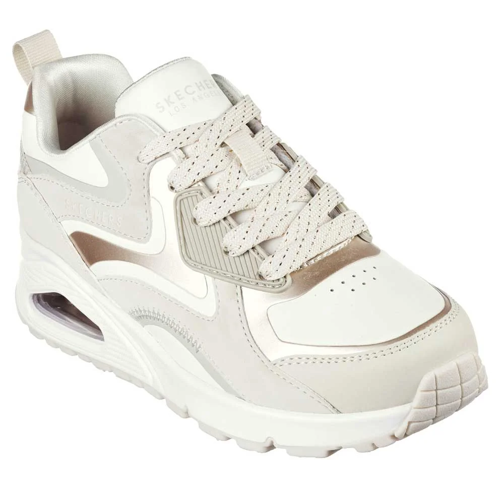 SKECHERS UNO GEN1 COLOUR – 310547L-NAT-