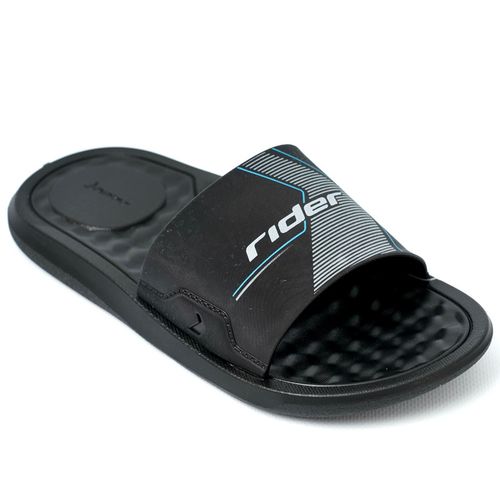 Rider Papuce Rider Step Slide Kids Za Dečake