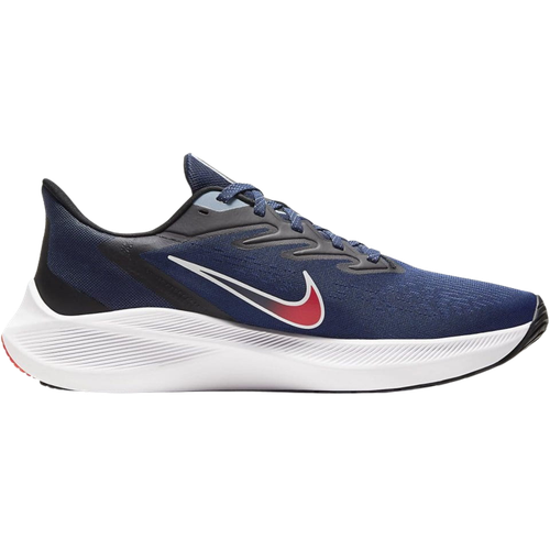 Nike Zoom Winflo muške sportske patike