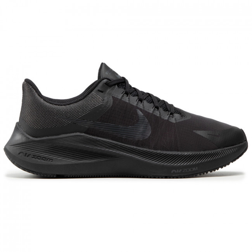 Nike Zoom Winflo 8 muške sportske patike