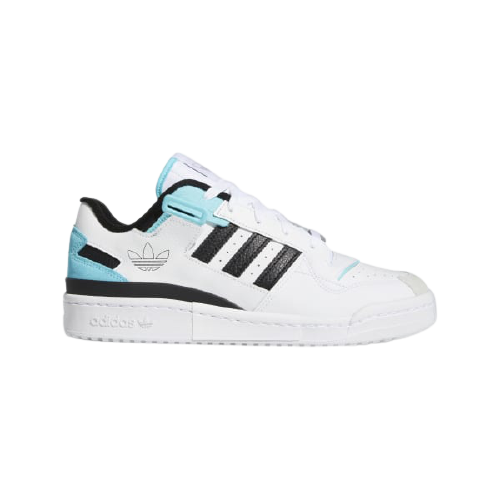Adidas Muške patike FORUM EDITED LOW