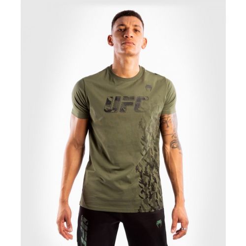 Venum UFC Authentic Fight Week M Majica KR Kh XXL