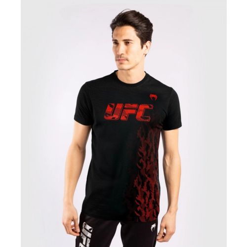 Venum UFC Authentic Fight Week M Majica KR B XXL