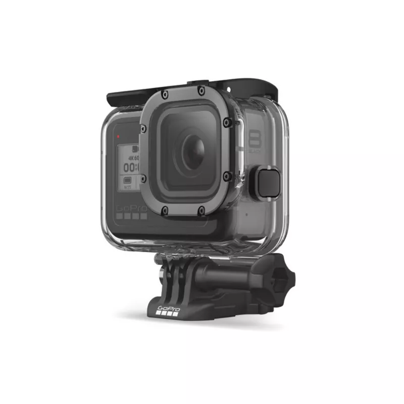 Kućište GOPRO Protective Housing/Hero8 Black/zastita/providna