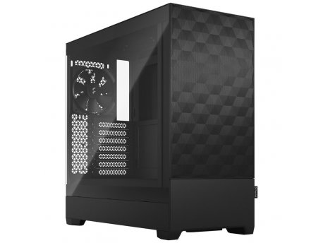 Fractal Design Pop Air Midi kućište