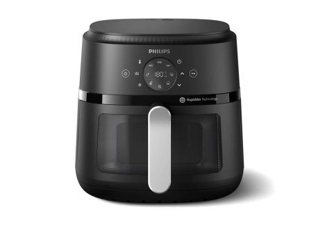 PHILIPS AirFryer NA231/00
