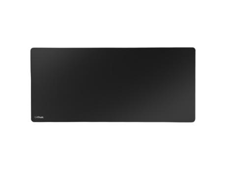 TRUST GXT 759 XXL Gaming Mousepad - Black (25595)