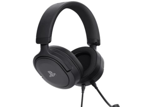 TRUST GXT498 Forta Headset za PS5 Gejmerske slušalice