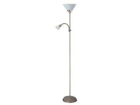 RABALUX Action 4064 podna lampa