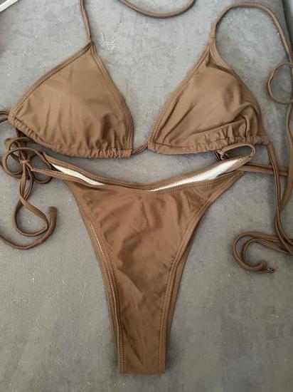 BRAON BIKINI