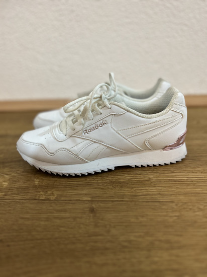 Reebok classic%%%